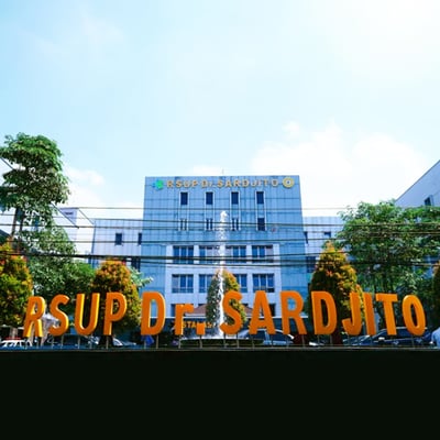 ICCBBA Enterprise Grant 2025