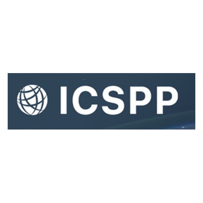 ICCBBA Enterprise Grant 2025