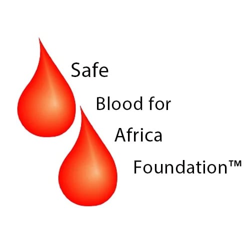 ICCBBA Enterprise Grant 2025